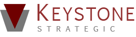 Keystone Strategic | Software development & consultancy
